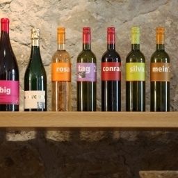 Hotel Meintzinger Weingut - Frickenhausen am Main bij HRS met gratis ...