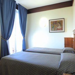 Bellevue - Rimini