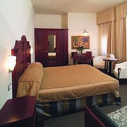 La Rosetta Hotel&restaurant - Perugia