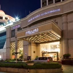 Grand Skylight - Tin Shui Wai