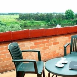 Windsor Terrace - Windsor