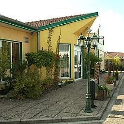 Les Portes De Meuse Logis - Meuse