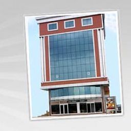 Hotel Sefa 2 -