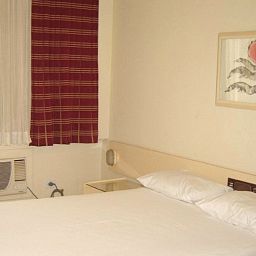 Harbor Inn Londrina - Londrina