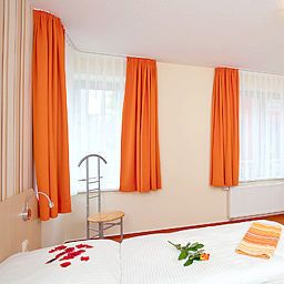 Müritzperle Garni - Waren