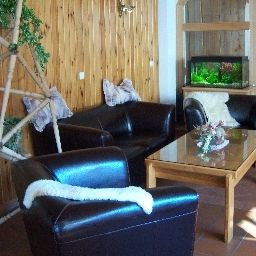 Merbitzer Hof Landhotel - Dresden