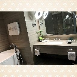 Modern Classic Hotel Shenzhen - Tin Shui Wai