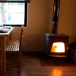 Casa Jacinto Hostal - Pampelune