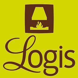 De La Poste Logis - Bourgogne-Franche-Comté