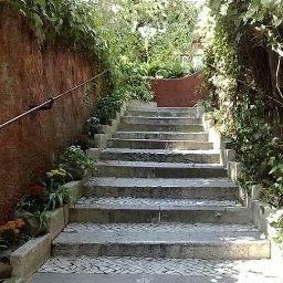 York House Boutique Hotel - Campo de Ourique