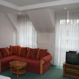 L´ Estirado Des Adrets Logis - Fréjus