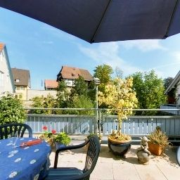 Lang Gasthof - Balingen