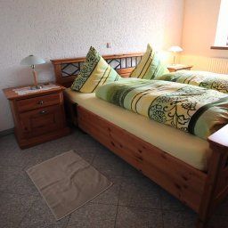 Struppshof - Mettlach