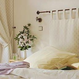 The Originals Relais La Fischhutte - Rosheim