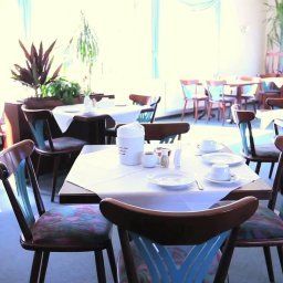 Am Klostersee - Mecklenburgische Seenplatte