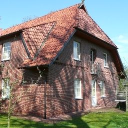 Im Wiesengrund - Bergen