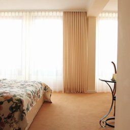 Altstadt Hotel Weinhaus Messerschmitt - Bamberg