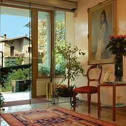 Costa Hotel Ristorante - Lake Como