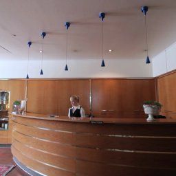 Lanvers Altes Gasthaus - Greven