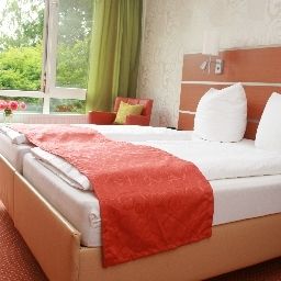 Fasanerie - Marburg, Germany