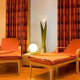 Das Bad Peterstal Gesundheitshotel - Oppenau