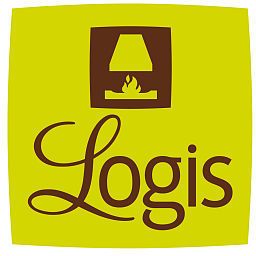 Enclos Des Lauriers-roses Logis - Marguerittes