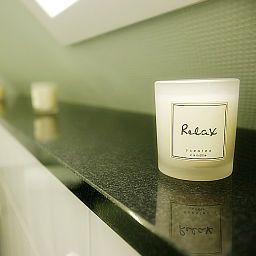 Am Kulturplatz Garni - Rastatt