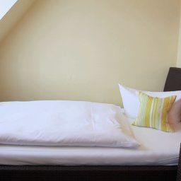 Guesthouse - Heidelberg