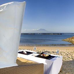 Kayumanis Nusa Dua - Bualu