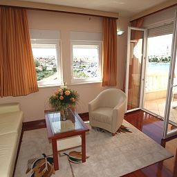 Hotel Palace Trogir - Trogir