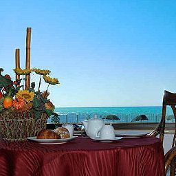 Antica Perla - Provincia di Agrigento