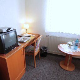 Pempel - Witzenhausen