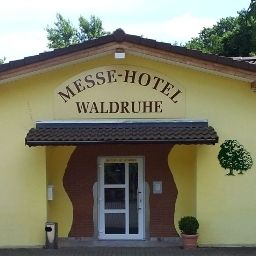 Waldruhe - 