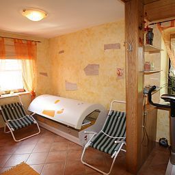 Schwarzes Ross Gasthof - Bavaria