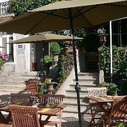 Le Bretagne Logis - Sarthe