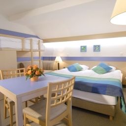 Hotel Savica Garni Sava Hotels & Resorts - Bled