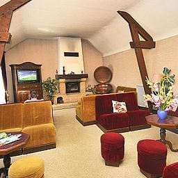 Relais Des Monedieres Logis - Corrèze