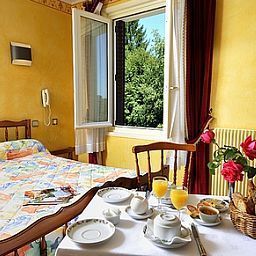 Relais Des Monedieres Logis - Corrèze