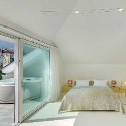 Imperialart Boutique & Design - Merano