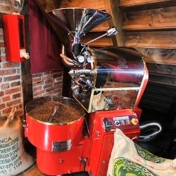 Land-gut-hotel Linde, Zur - Göhren