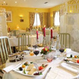 De La Tour Logis - Corrèze