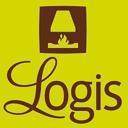 Des Voyageurs Logis - Lozère