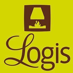 Du Casino Logis - Saint-Laurent-sur-Mer