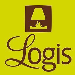 Au Croissant Logis - Indre