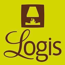 De France Logis - Rochechouart