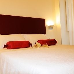Townhouse Cavour B&b Deluxe - Messina