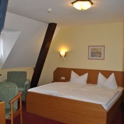 Merbitzer Hof Landhotel - Dresden