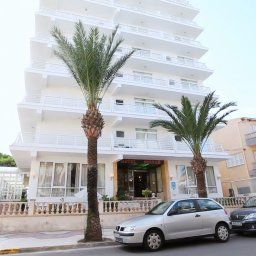 Sultan - Can Picafort