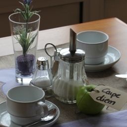 Zum Bock Gasthaus - Plochingen