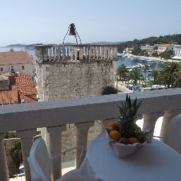 Hvar Hotel The Palace - Hvar